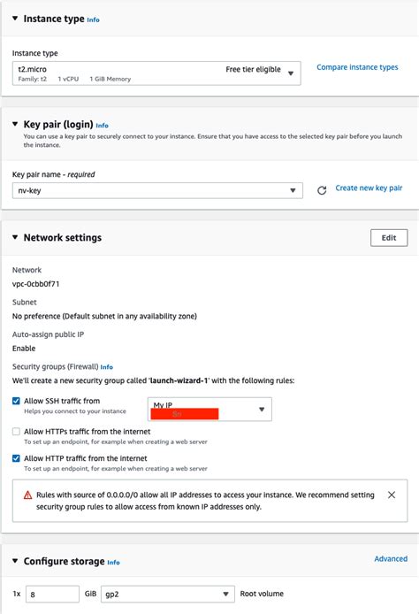 Github Kasukurcodedeploy Create A Simple Pipeline Using Codecommit Repository