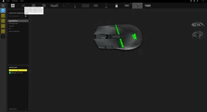 How To Reset Your Computer Mouse CORSAIR