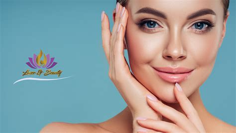 City Овој Велики Петок ве покануваме да поминете мирен и убав ден со нас во срцето на Охрид