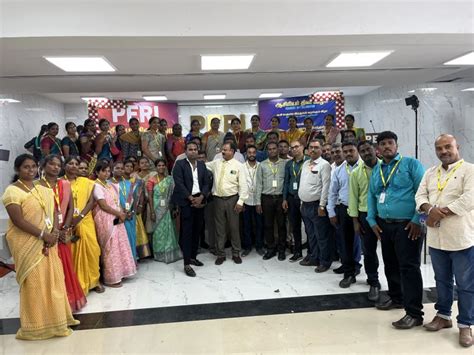 Rajeswari R On Linkedin Teachers Day Celebration