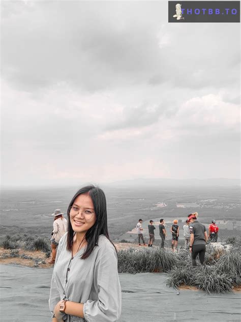 Special Interest Thotbb