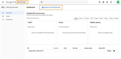 Places Searches Using Ionic Angular And Google Maps And Places Apis