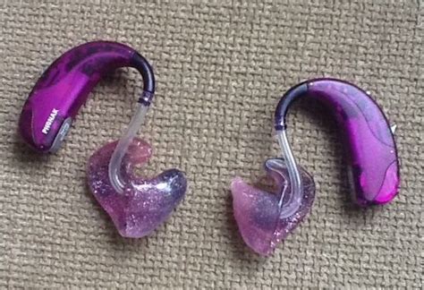 440 Aaaaacochlear Diy And Hearing Aids Ideas To Save Today Cochlear