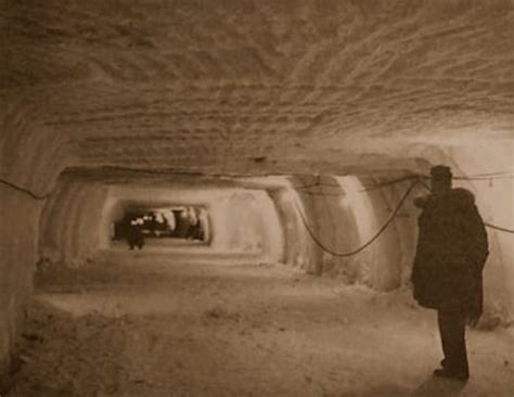 21 Photos Of Life In Greenland Before We Invade Ebaums World