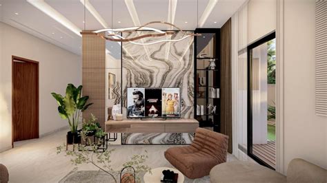 Umemah Khalid On Linkedin Arch Architecture Archviz Archlovers Archdaily Archdesign…