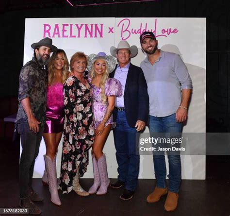 Lybrand Photos And Premium High Res Pictures Getty Images