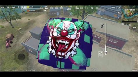 Pubg Mobile Lite ჩემს ძმასთან ერთად ქართულად Youtube