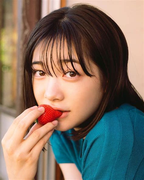 今森茉耶さんのインスタグラム 今森茉耶mayaimama04