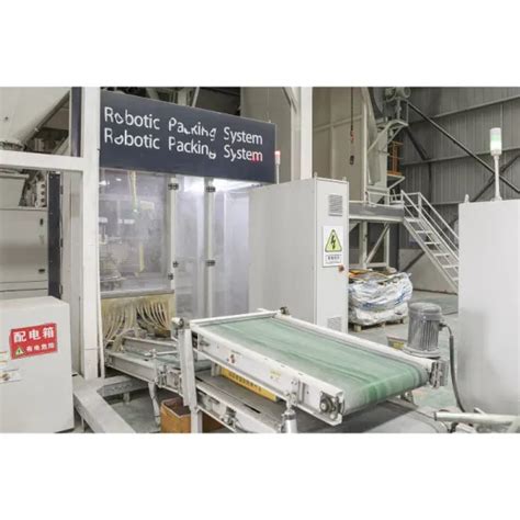 Deformation Property Of Ecological High Ductility Cementitious