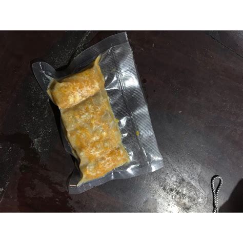 Jual Nuget Ikan Tongkol Shopee Indonesia