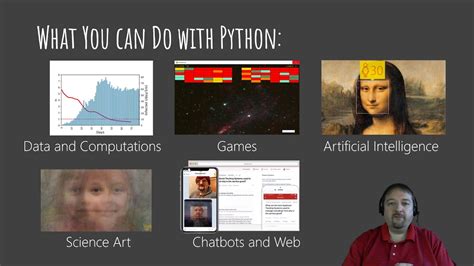 Github Microsoft Python Course A Self Driven Python Course By Dmitry