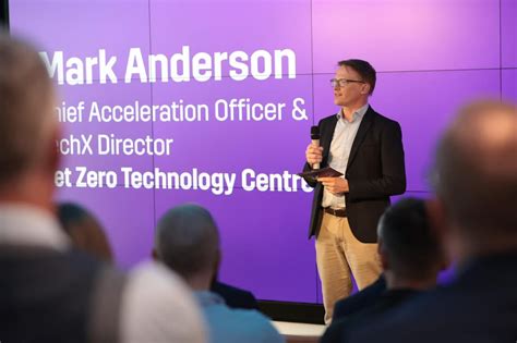 How Start Ups Are Pioneering Green Hydrogen Production Columnists