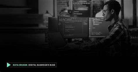 How Data Access Control Affects Your Organization Fortras Digital Guardian Posted On The