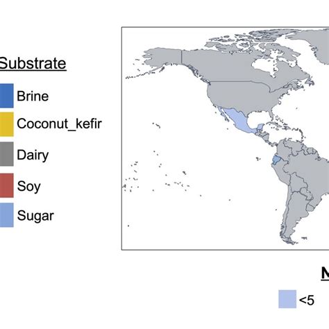Overall Analysis Strategy Download Scientific Diagram