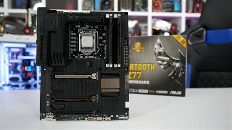 7 gen 3 vs 7 gen 3 – Telegraph