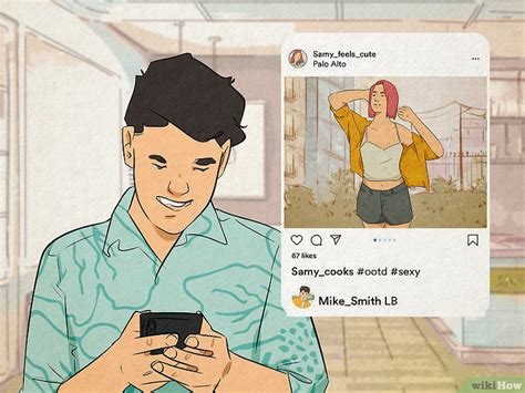 What Does LMR Mean Texting Social Media More