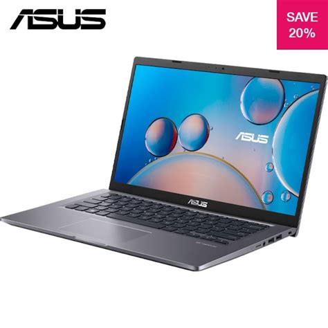 20 Off On Asus 14 I3 8gb 512gb Ssd Laptop Onedayonly