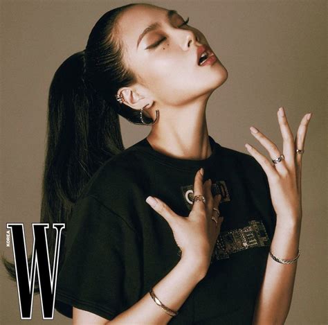 Bibi Pics On Twitter Just Girl Things Bibi W Korea