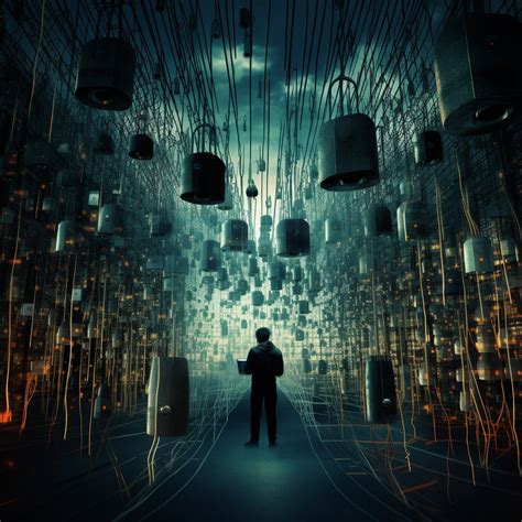 Integrity In Aiml Data Validation And Sanitization Iyanuoluwa Odebode Phd Posted On The