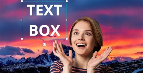 How To Add A Text Box In Canva It S THAT Easy