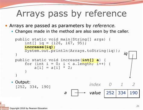 Why Did The Programmer Quit His Job Ppt Download