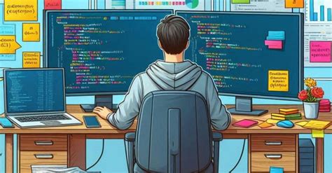 Arsalan Malik On Linkedin Define Iteration With Examples