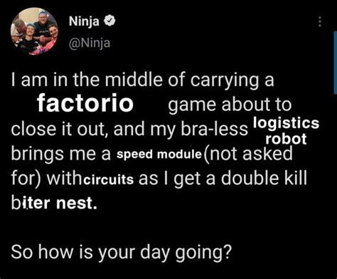 Frozen Code R Moviesanywhere