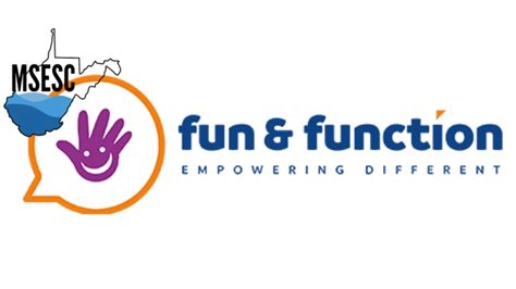 Fun And Function Aepa Wv Cooperative Purchasing For Schools And Non