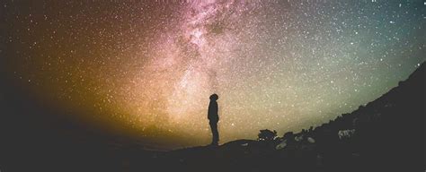 Cucumber Java And Bdd Using Cucumber Tool For Behaviour By Joan