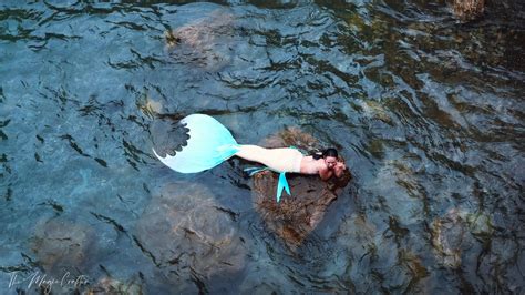 Mermaids Of The Great Lakes A Song About Michigan Mermaids — The