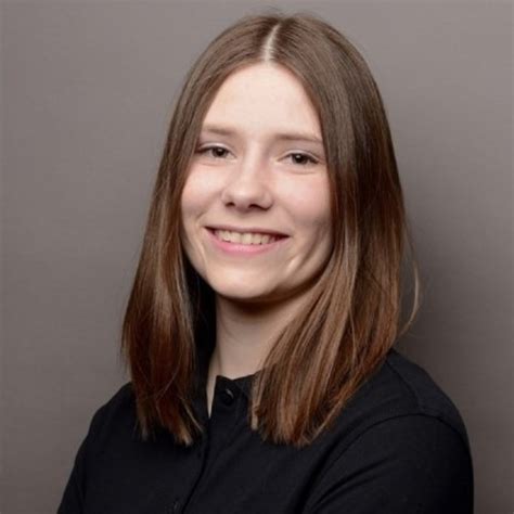 Anna Malik Projektleiter Randk Ingenieure Gmbh Xing