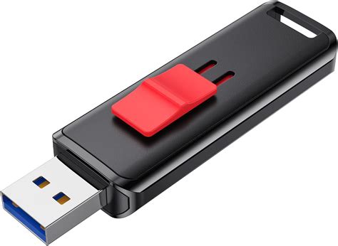 Joiot 128gb Flash Drive Usb 32 Thumb Drive Up To 450mbs
