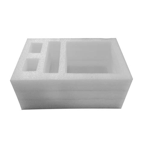 Epe Foam Rectangle Box At 10000 00 Inr At Best Price In Coimbatore
