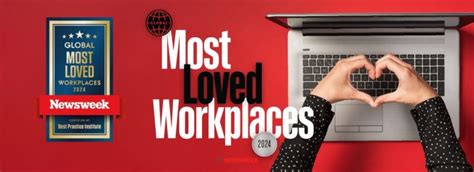Ankush Mishra On Linkedin Mostlovedworkplace Bestplacetowork2024 Ahll Apollospectra