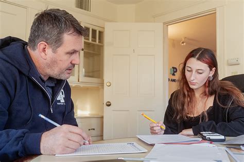 Test Preparation Services Boston And U S