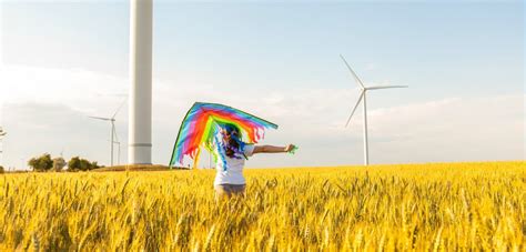 Energy Optimisation Smart Projects