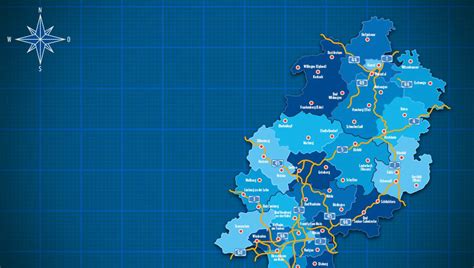 Create Your Own Maps Free Template