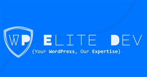 Restoring Your Database From Backup Wp Elite Dev