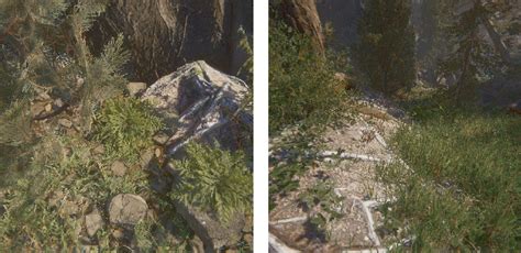 Figure 2 From Using Deep Convolutional Neural Networks To Detect Rendered Glitches In Video