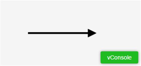 总结下移动端调试的一些方法