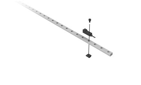 Artillery Sidewinder X1 X2 Mgn9 Linear Rails By Haimbilia Download