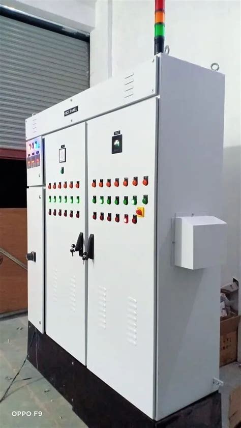 Mcc Panels Industrial Mcc Panels Latest Price Manufacturers And Suppliers