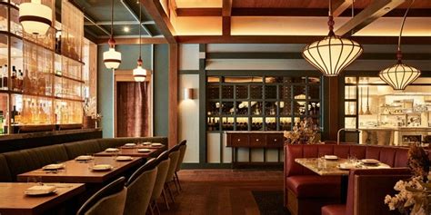 초현실적 상상 속 쉼의 풍경