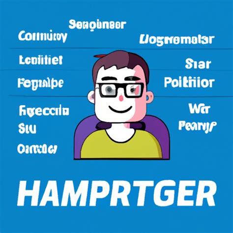How Much Does A Programmer Make Exploring Salary Potential In The Us