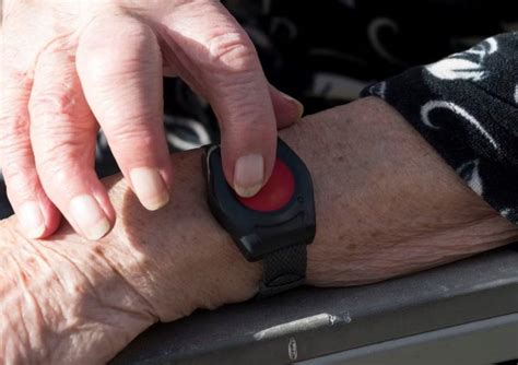 Decoding The 99 Country Code