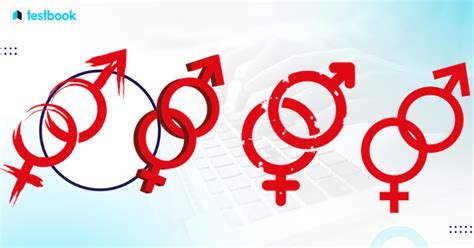 Sex Vs Gender Essay For Babe Babes In English In Words