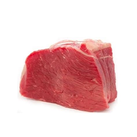 Lomo De Búfalo Por Kg Cárnicos Y Embutidos Droche El Yerro Menú