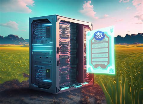 Certifying Kubernetes Container Image Signatures Within Cri Runtimes Cloud Native Daily