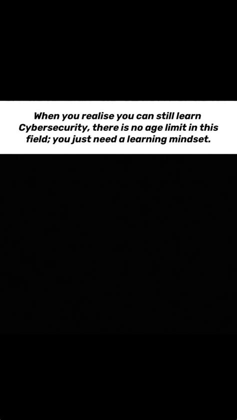 Cyber Tathya Cybersecurity Ethical Hacking Kali Linux Is A Powerful Operating System Used