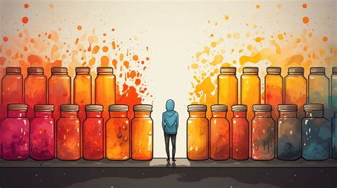 Humulin R Vs Lantus Power